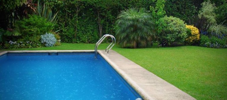 Pool Installation Alberton - Pools Services Randburg